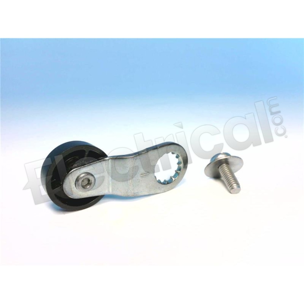 Schneider Electric ZCY18 Automation Switch Automation