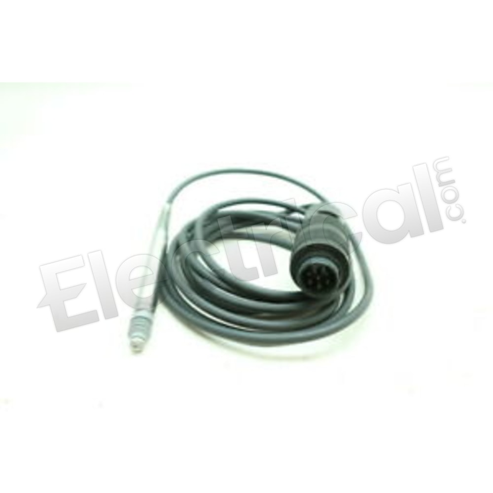 Etamic ZDB-103 Lead/Probe Test Equipment