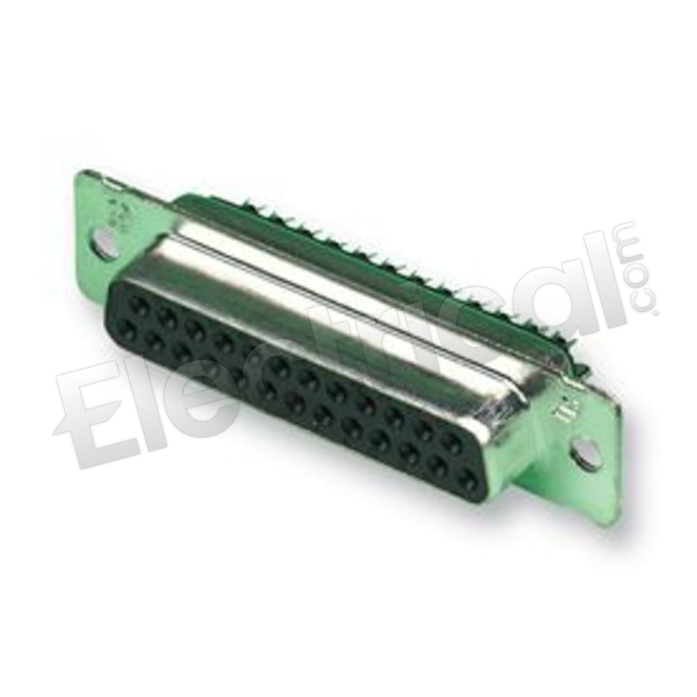 ITT ZDB25S Part and Accessory Conduit & Fitting