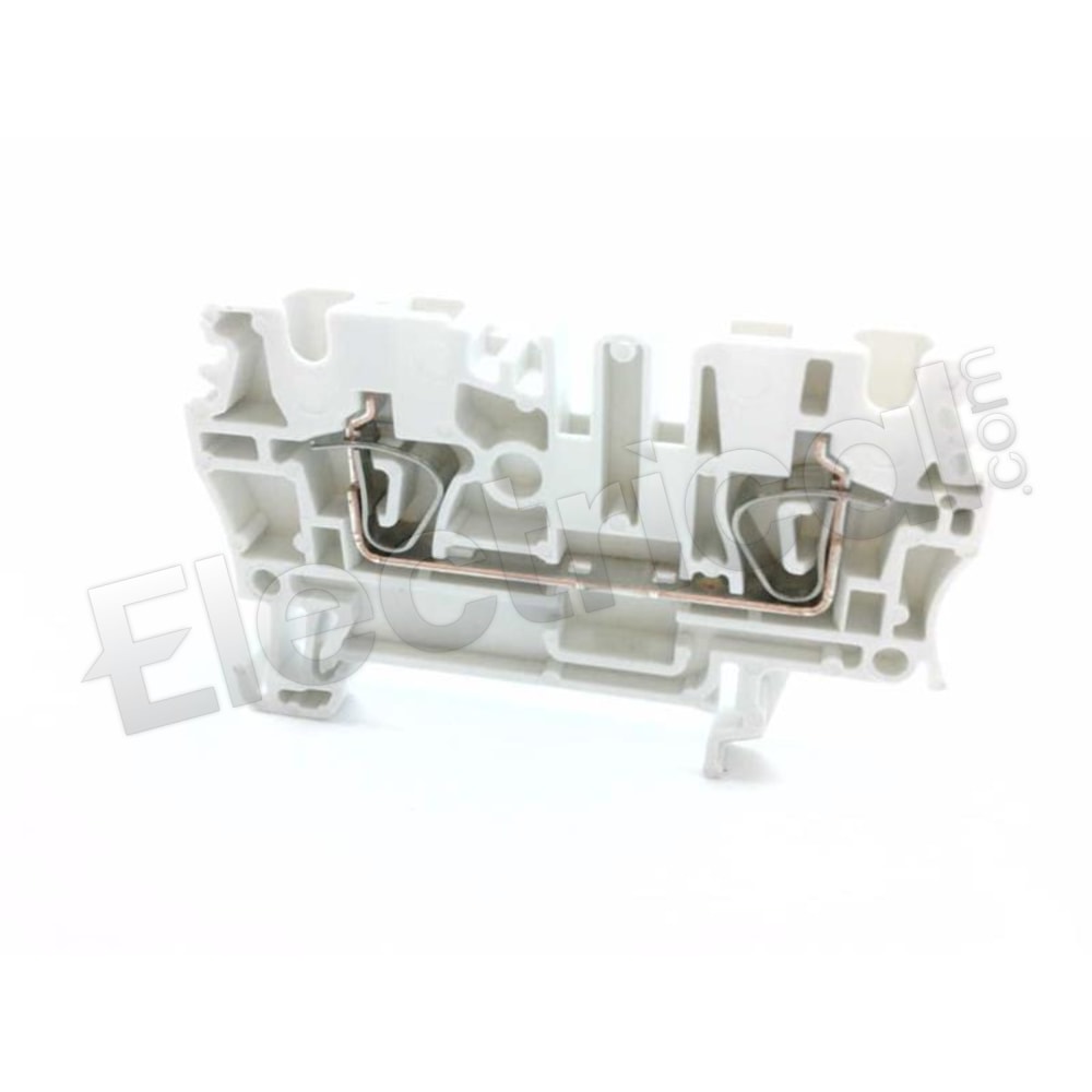 ZDU2.5-WS Weidmuller Tools Circuit Breaker