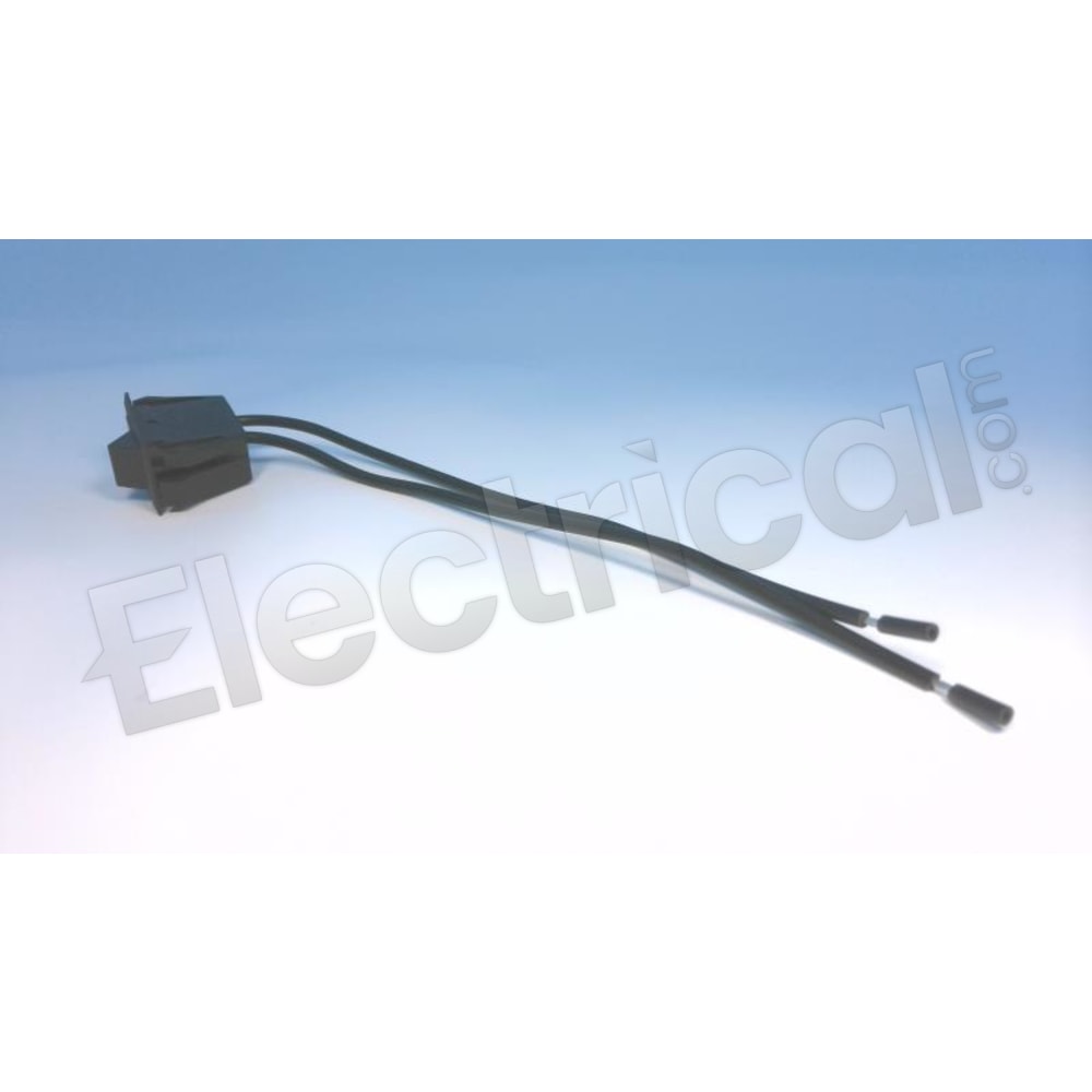 Zing Ear ZE-204 Automation Switch Automation