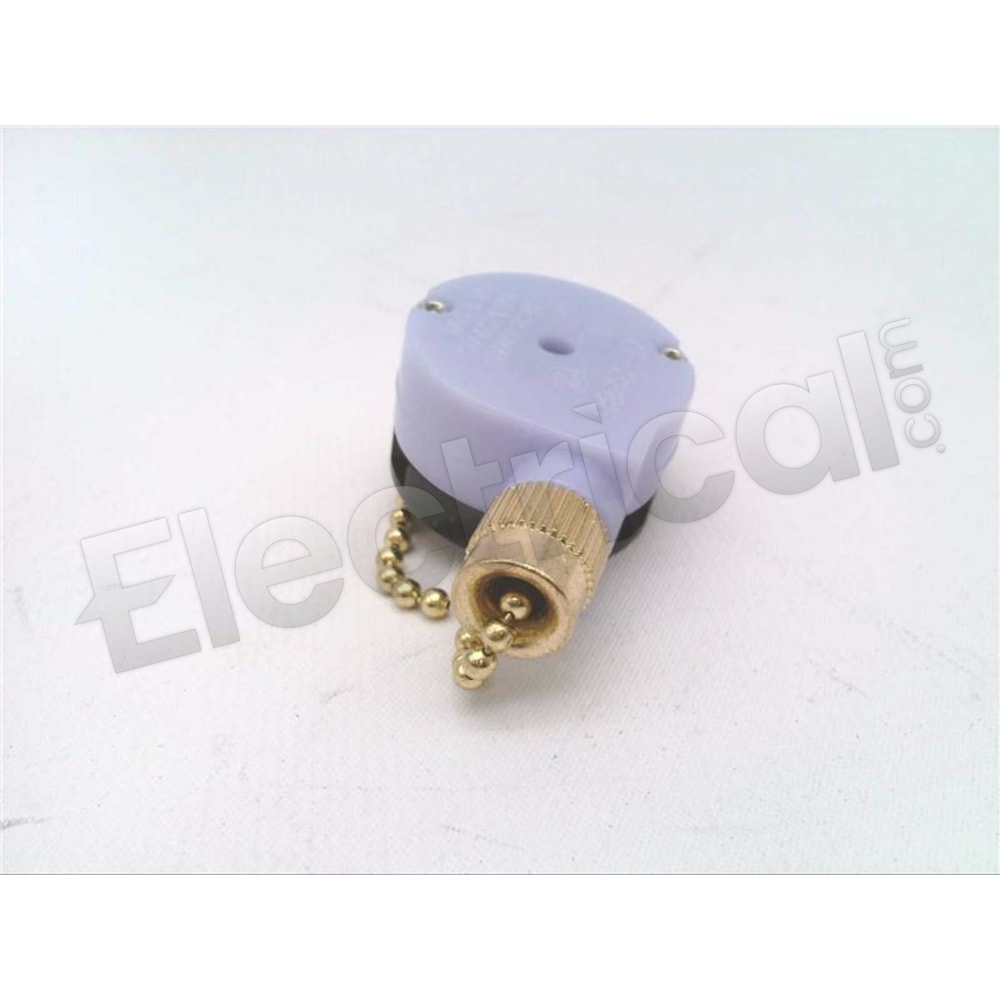 Zing Ear ZE-228S Switch Part And Accessory Switch