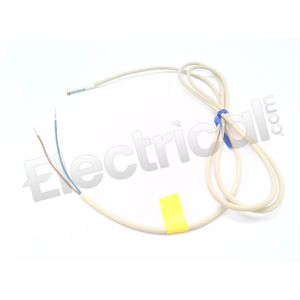 Koganei ZE102A Sensor Automation