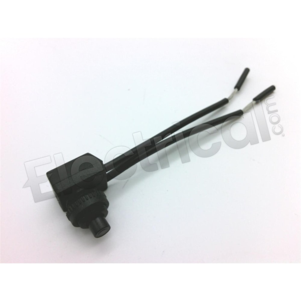 Zing Ear ZE107S Automation Switch Automation