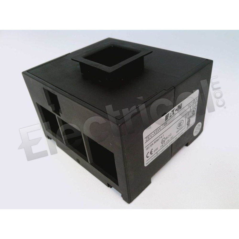 ZEV-XSW-145 Eaton Sensor Automation