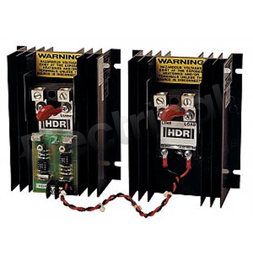 Ametek ZF2-575-70-C Power Supply Accessory Power Supply