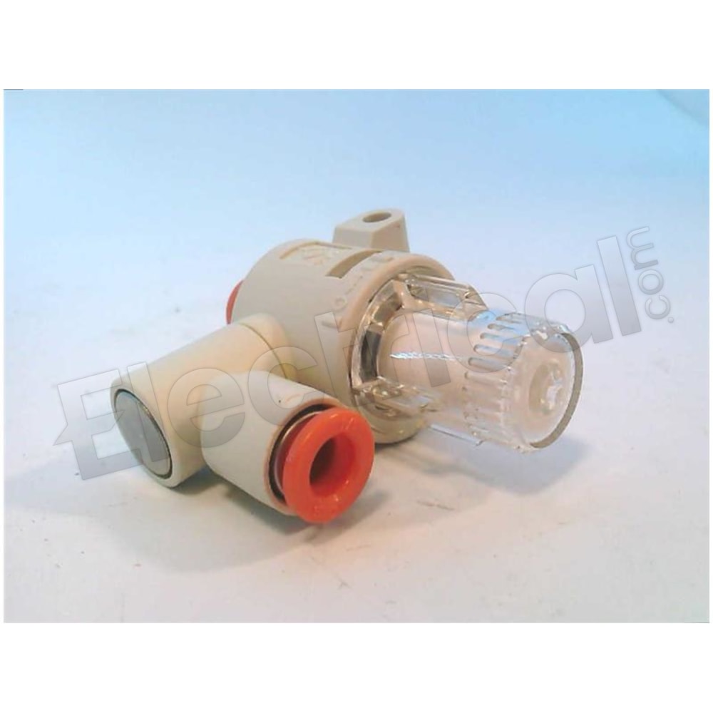 ZFB101-07 SMC Air Filter Automotive