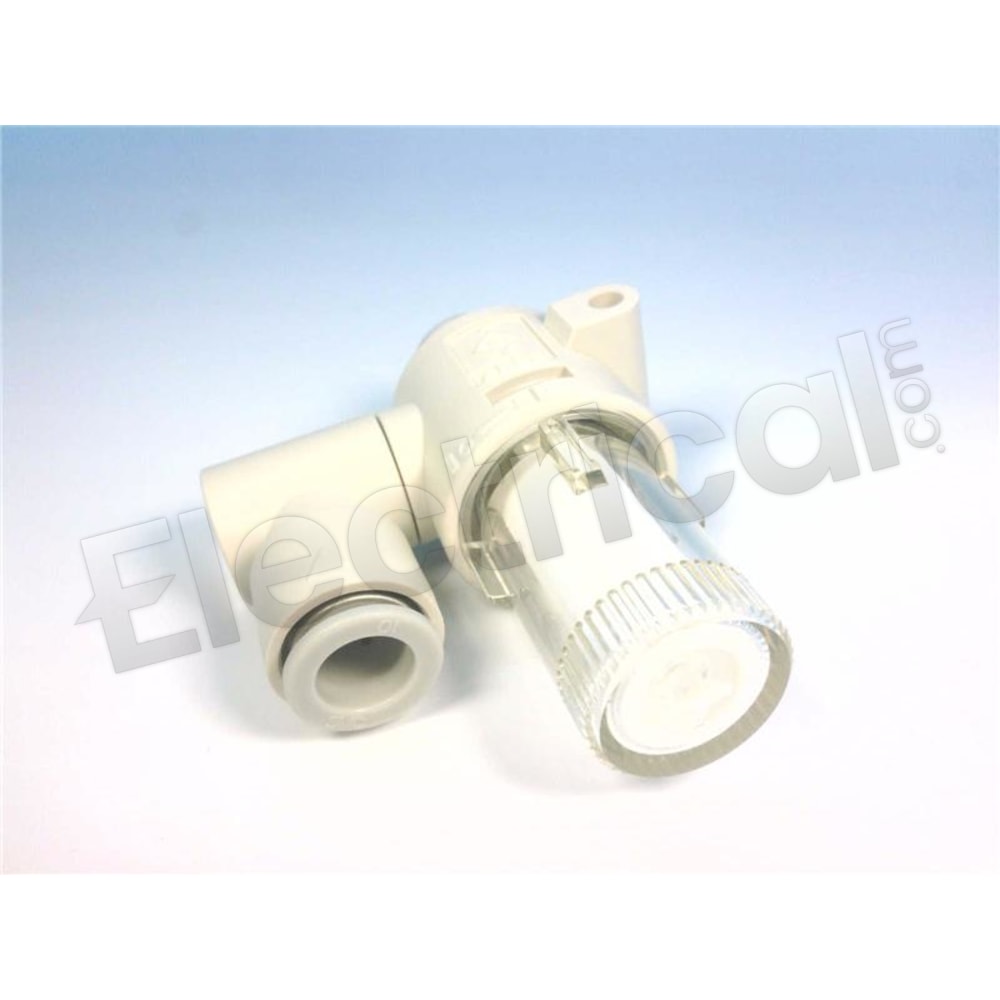 ZFB300-10 SMC Air Filter Automotive