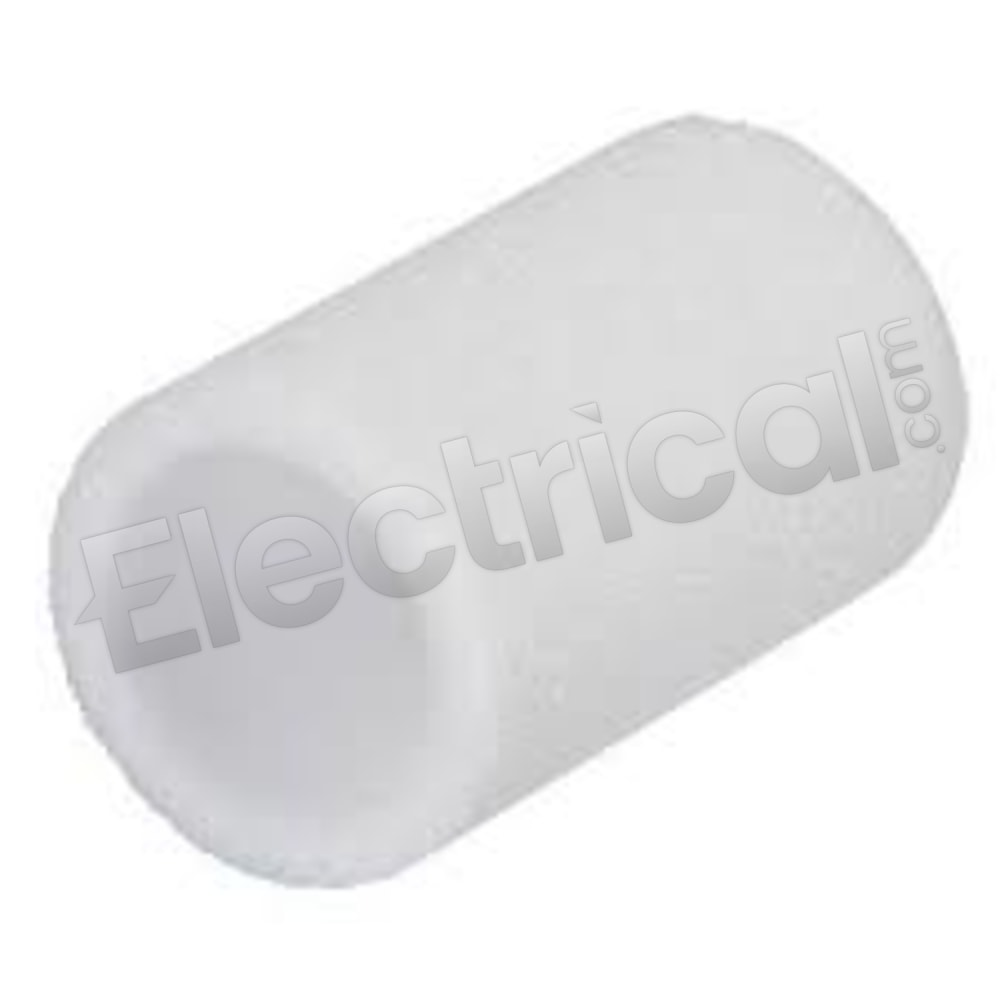 ZFC-EL-4 SMC Pneumatic Filter Pneumatic