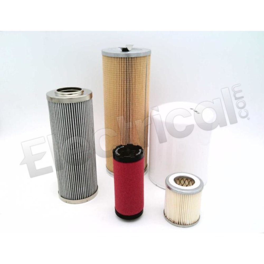 ZFC050-04B SMC Pneumatic Filter Pneumatic
