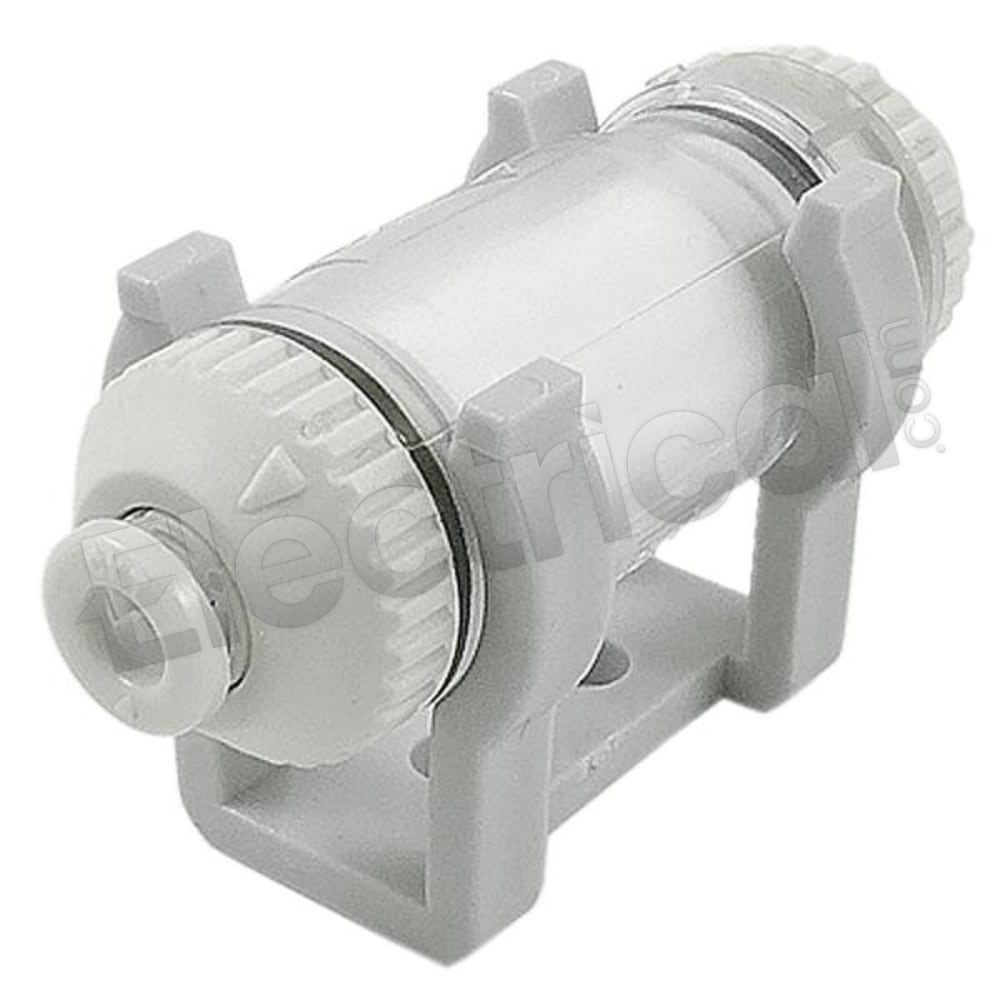 ZFC100-04B SMC Pneumatic Filter Pneumatic