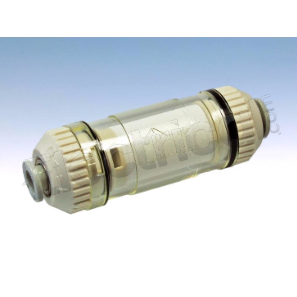 ZFC100-06 SMC Pneumatic Filter Pneumatic