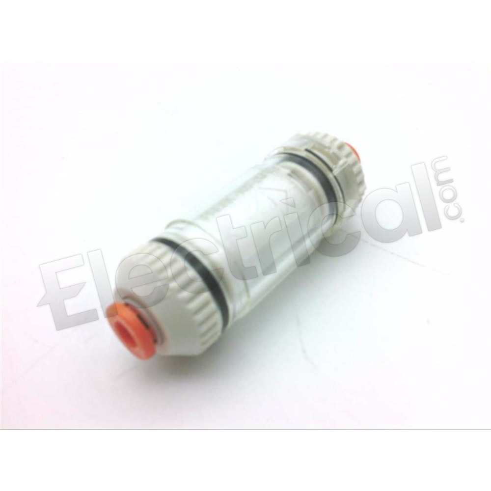 ZFC101-03 SMC Pneumatic Filter Pneumatic