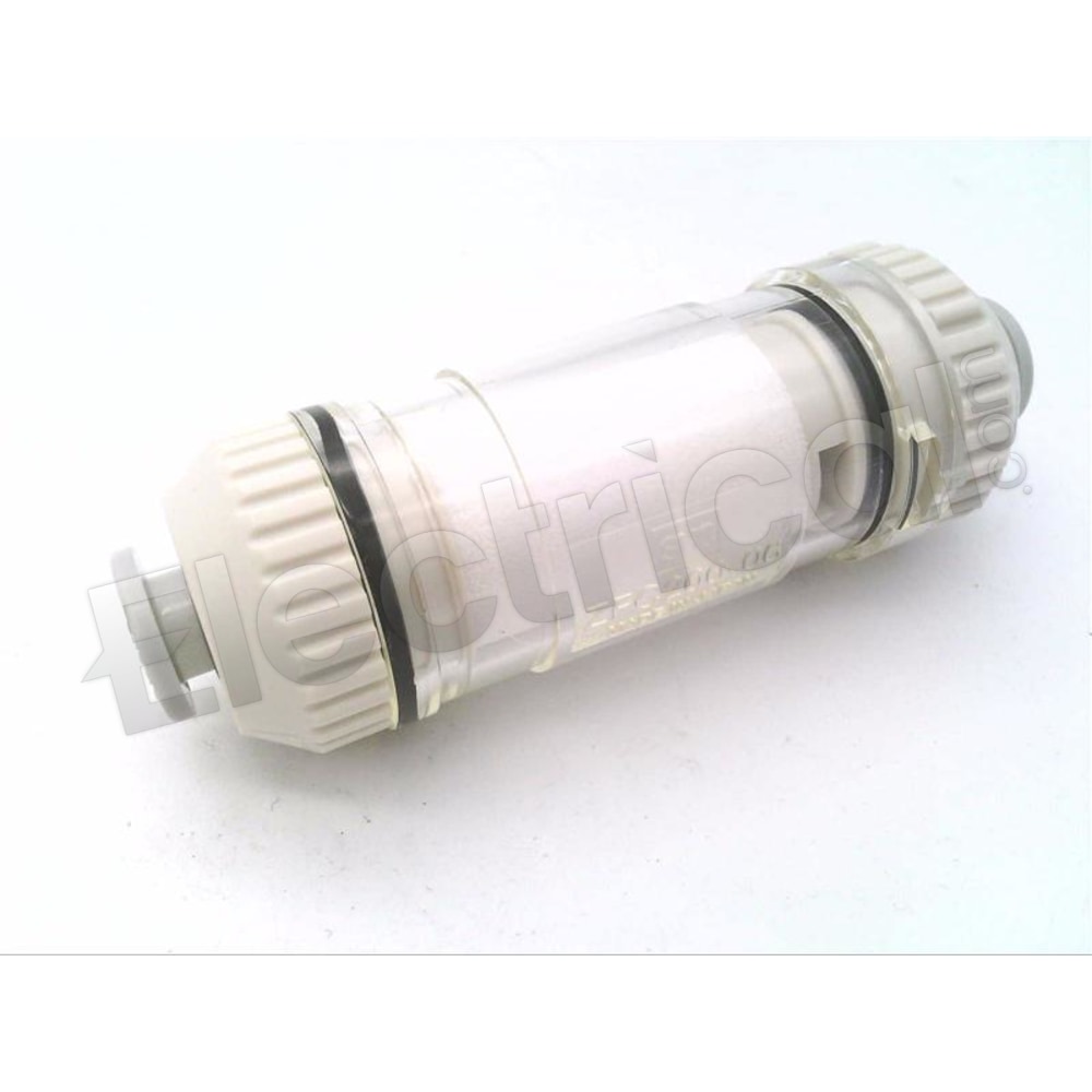 SMC ZFC200-06 Pneumatic Filter Pneumatic