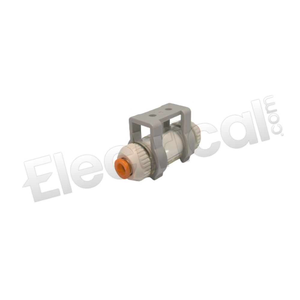 ZFC201-07B SMC Pneumatic Filter Pneumatic