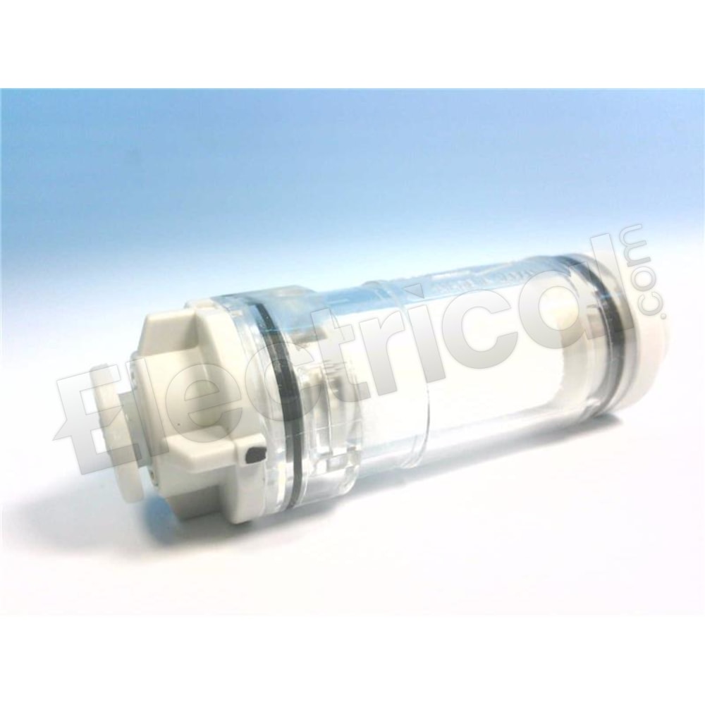 SMC ZFC54 Pneumatic Filter Pneumatic