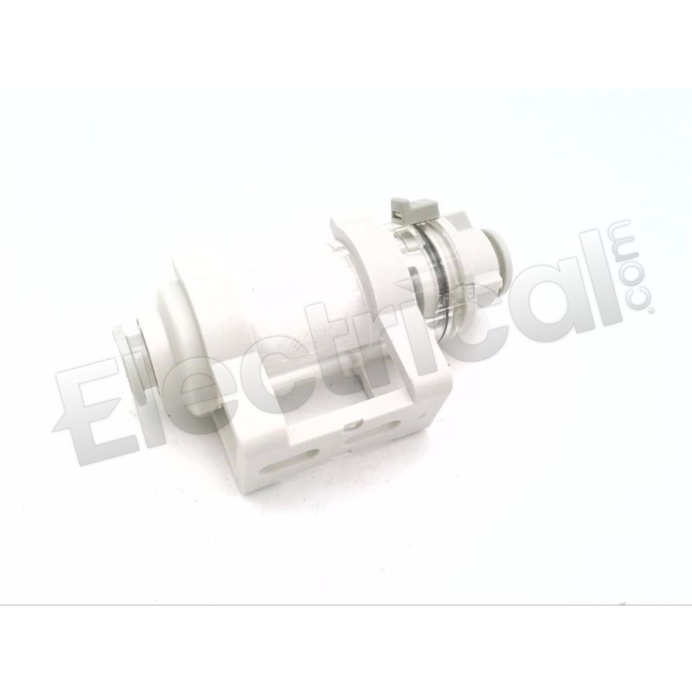 SMC ZFC75-B Pneumatic Filter Pneumatic