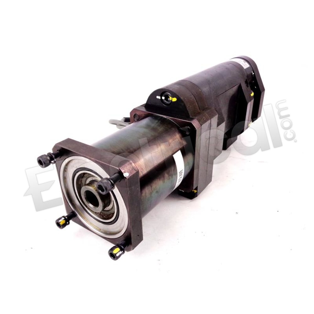 Giken Kogyo ZFT-2500 Torque Calibrator Test Equipment