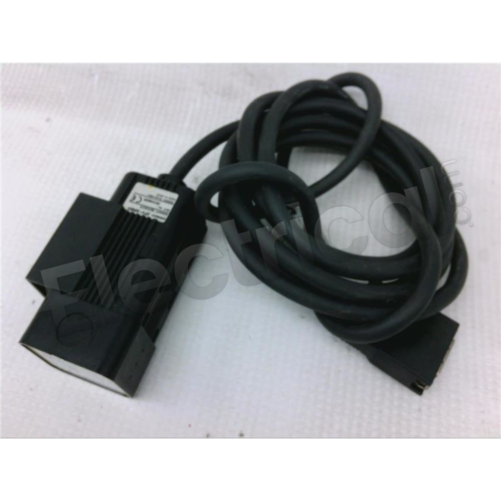 Omron ZFV-8R50 Sensor Automation