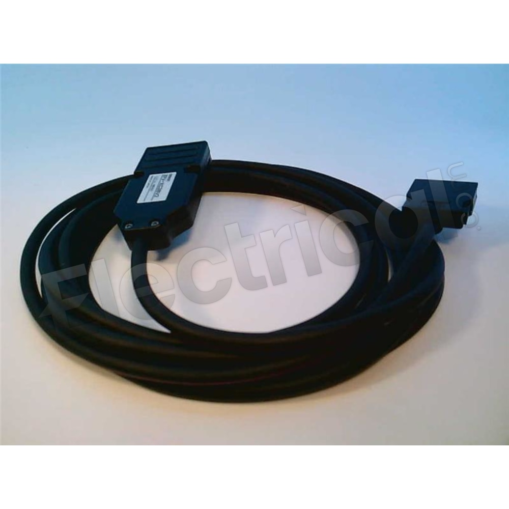 Omron ZFV-XC3BV2 Electrical Cable/Wire Automation