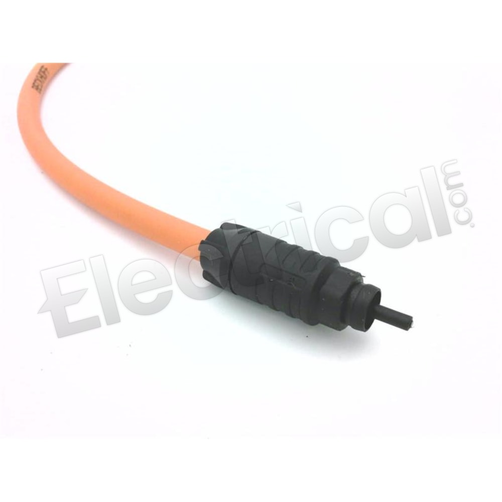 Beckhoff ZK1020-0101-0002 Cable for Computer Nework Etc Automation