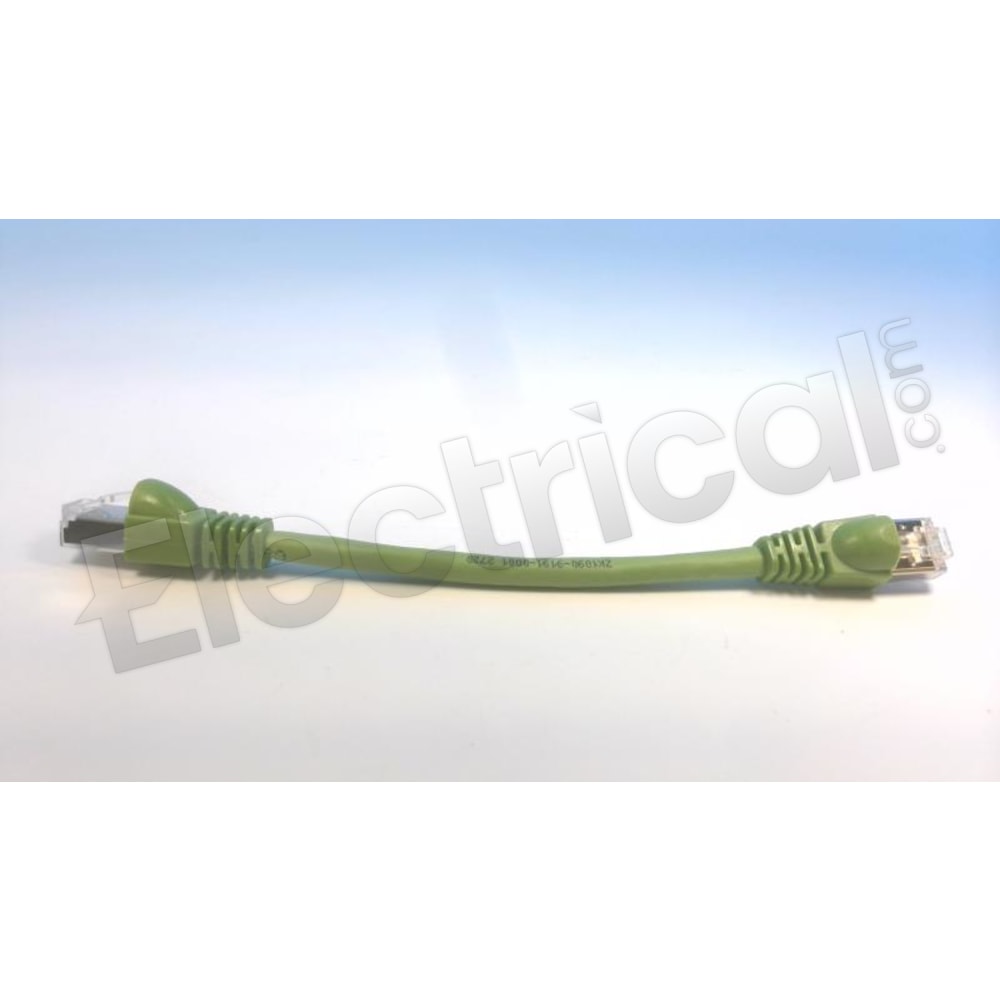 ZK1090-9191-0001 | Beckhoff Cable for Computer Nework Etc Automation