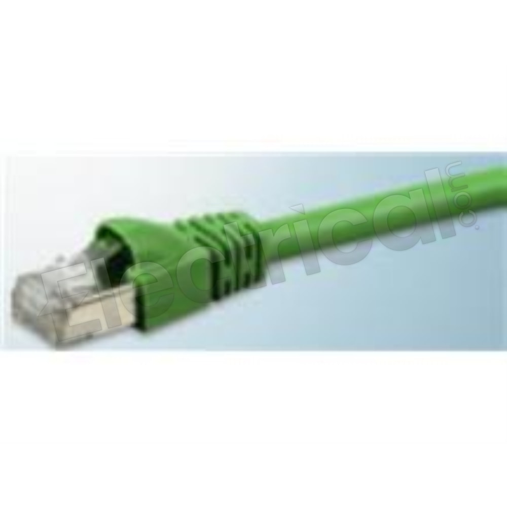 Beckhoff ZK1090-9191-0020 Sensor Automation