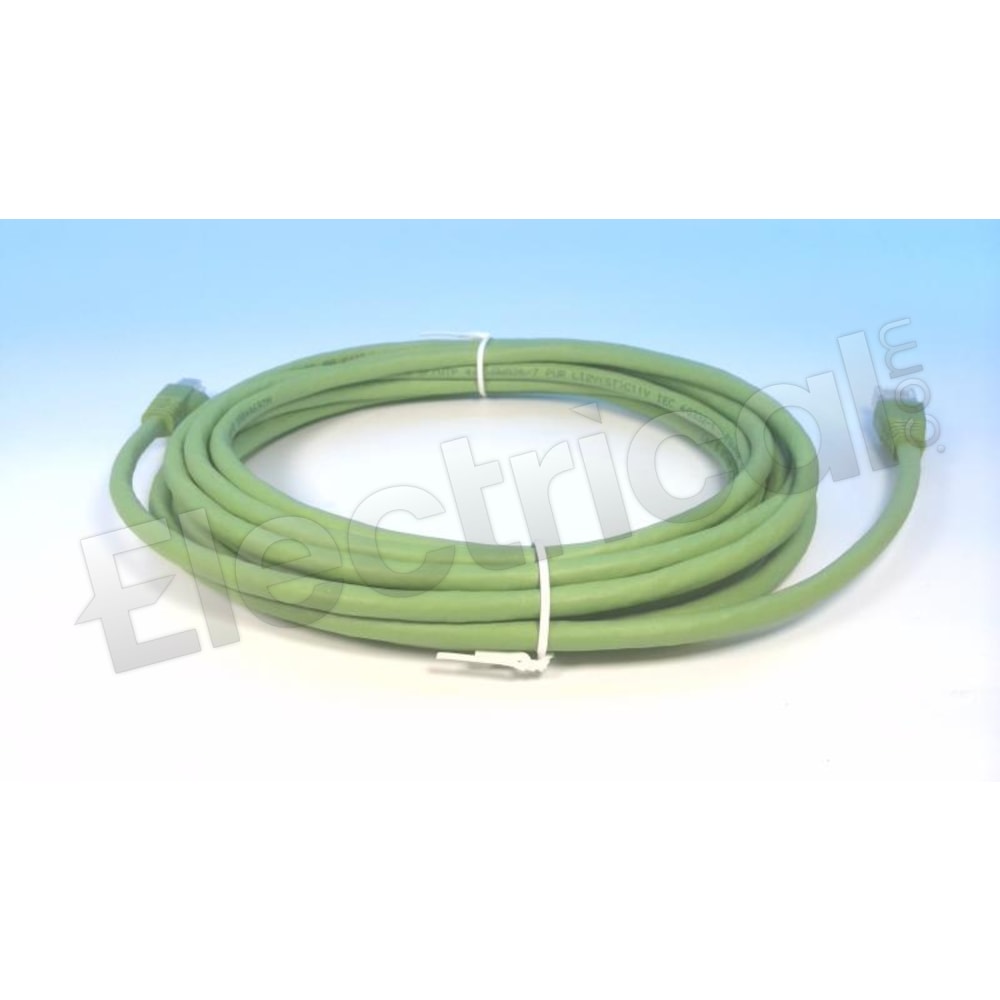 ZK1090-9191-0050 Beckhoff Cable for Computer Nework Etc Automation