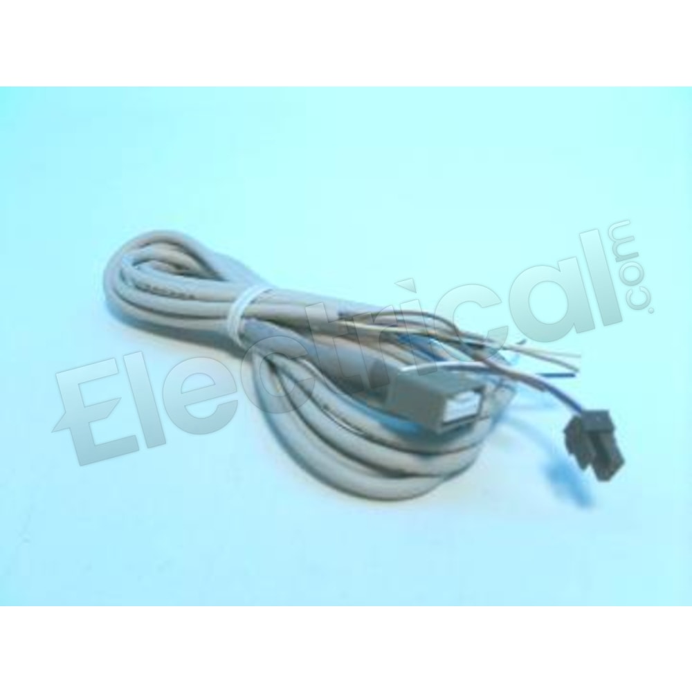 SMC ZK2-LWB20-A Vacuum Generator Pump