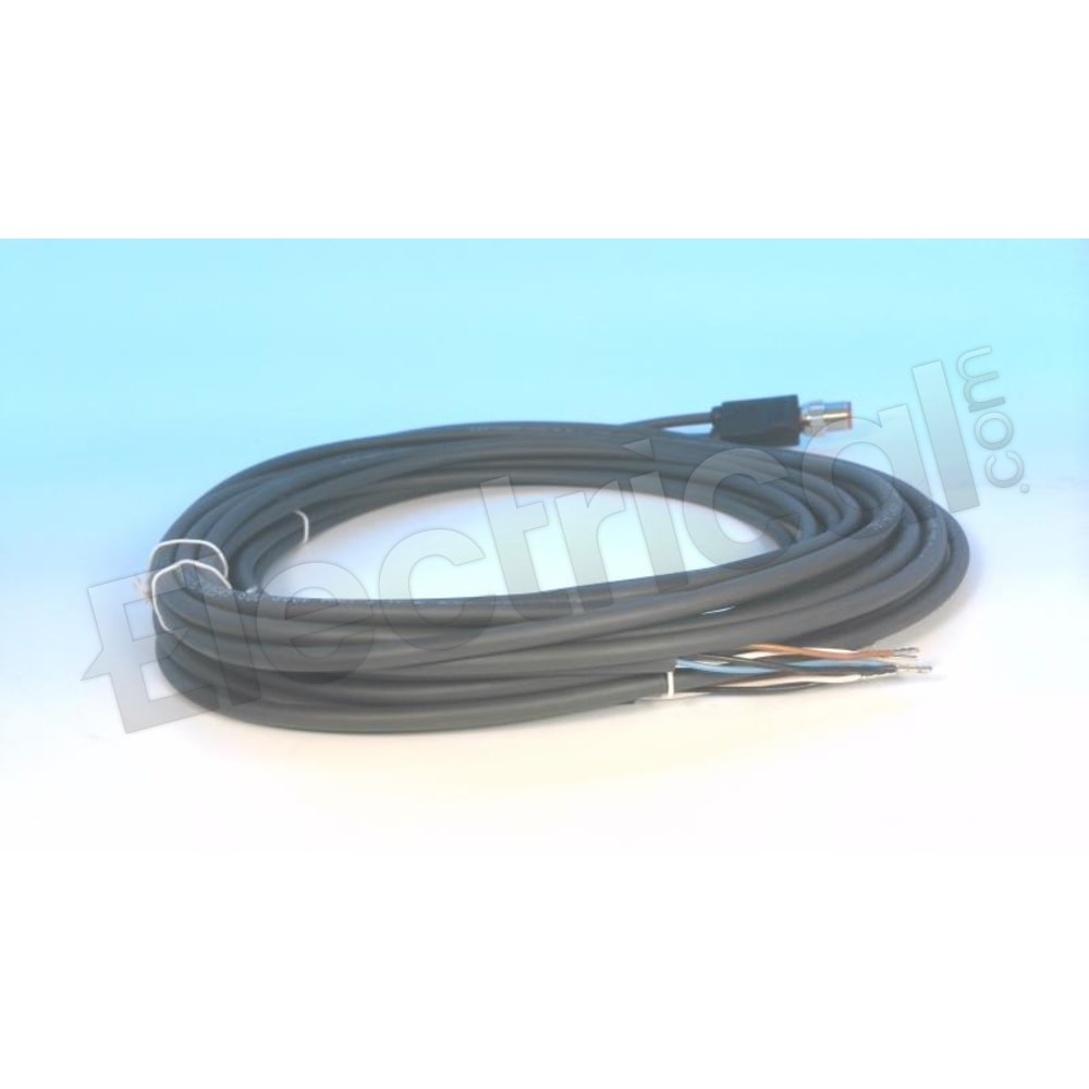 Beckhoff ZK2000-6500-0050 Sensor Automation