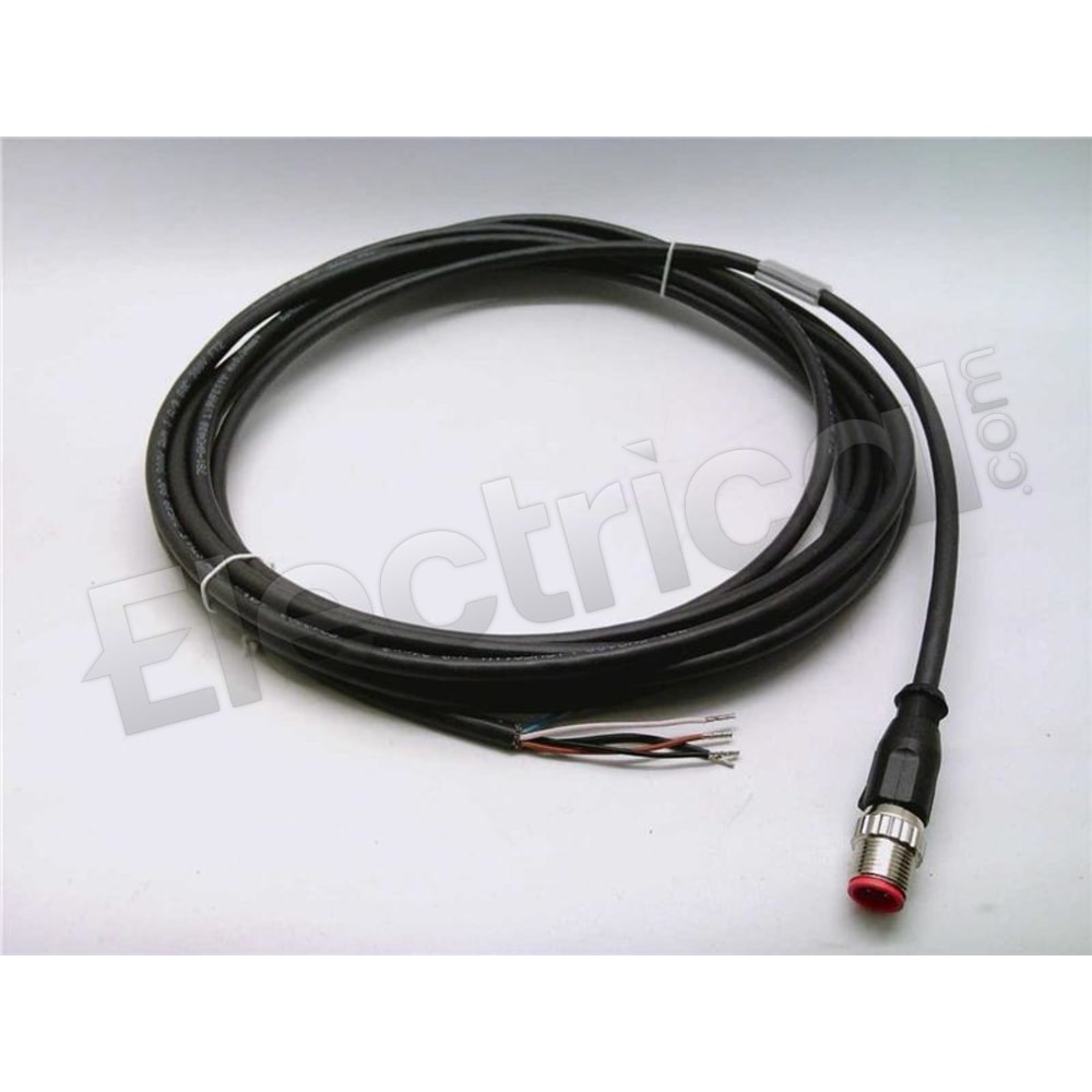 Beckhoff ZK2000-7100-0050 Sensor Automation