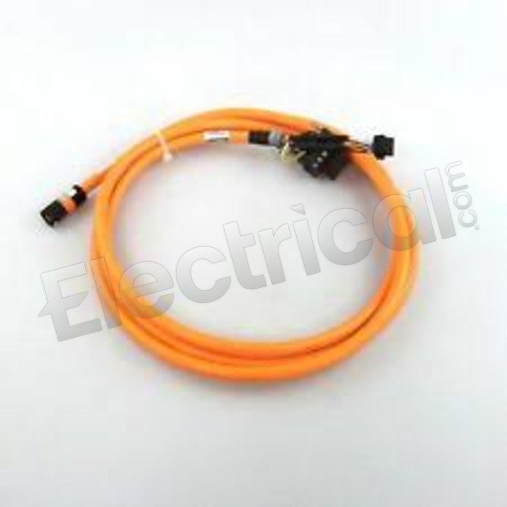 ZK4500-0023-0050 Beckhoff Cable for Computer Nework Etc Automation
