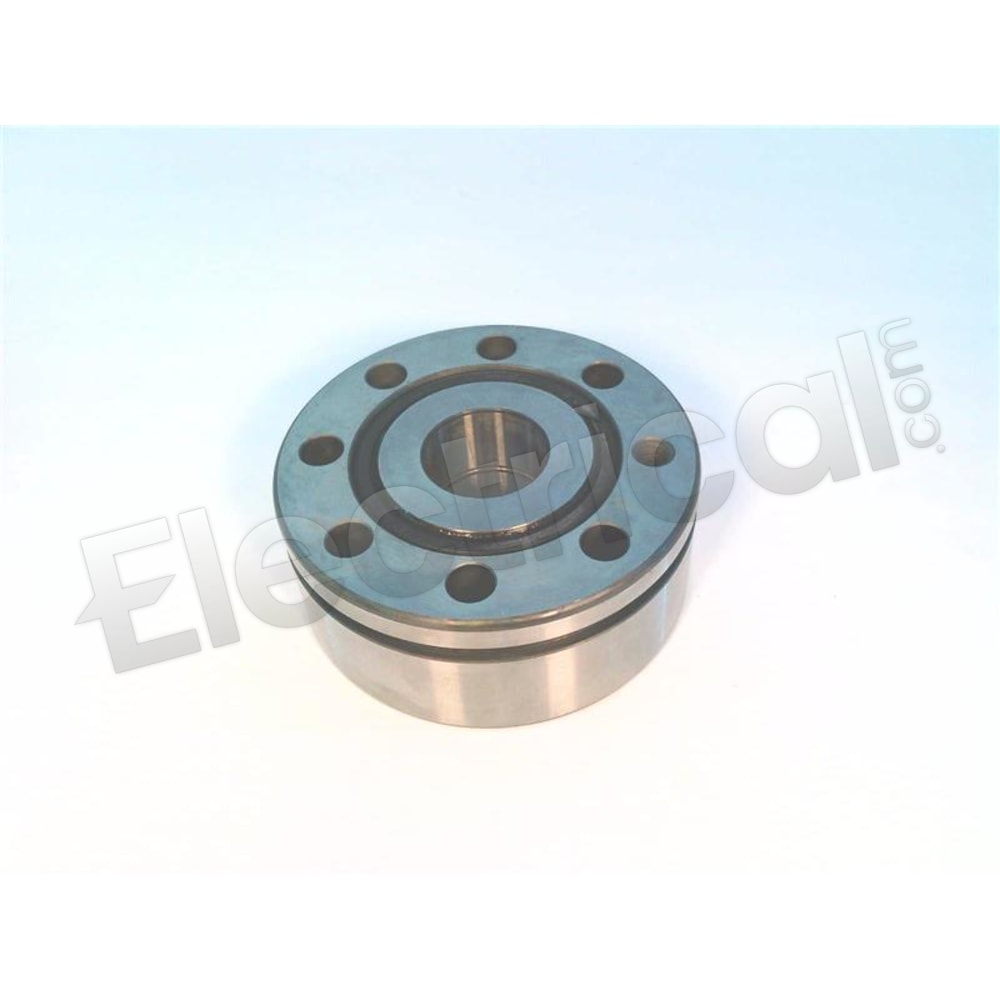 ZKLF2068-2R2-XL Schaeffler Group Bearing Machine Part