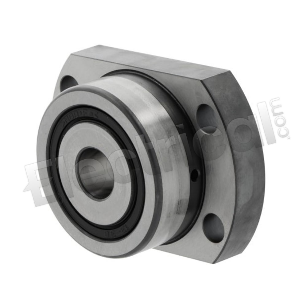 ZKLFA1263-2RS Schaeffler Group Bearing Machine Part