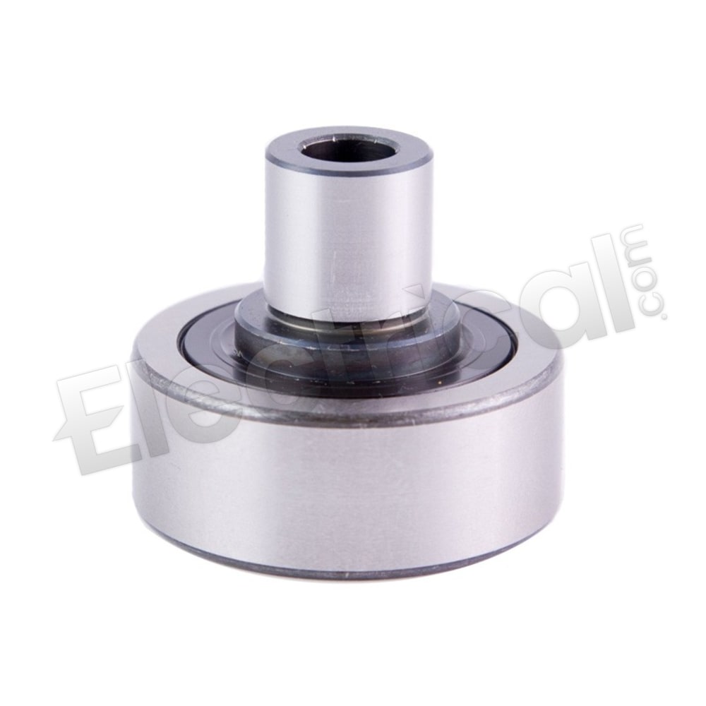 Schaeffler Group ZL-204-NPDU Bearing Machine Part