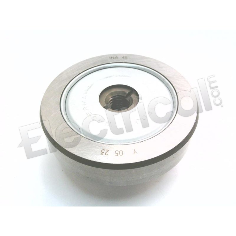 ZL-205-NP-DU Schaeffler Group Bearing Machine Part