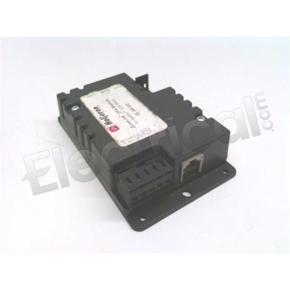 Holjeron ZL-AK102 Drive Cable and Accessory Drives