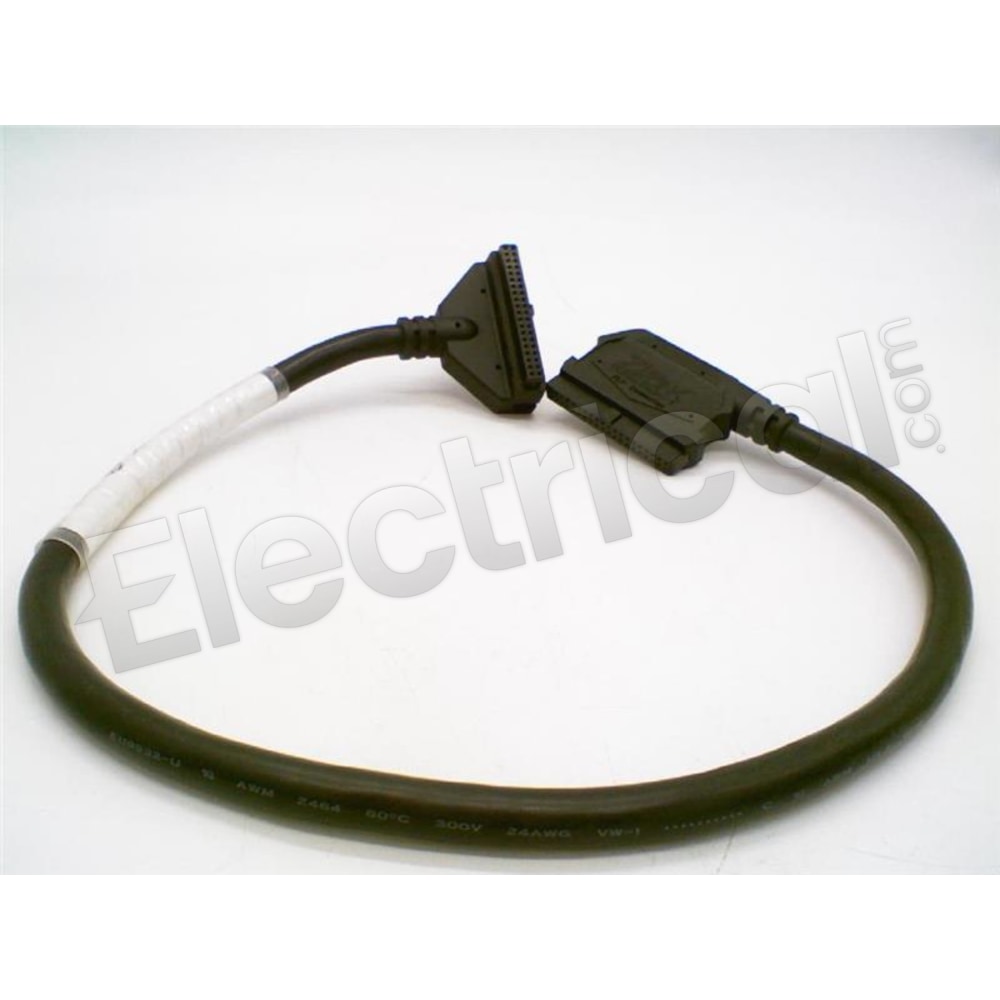 Automation Direct ZL-CBL40 Cordset Cable & Wire Automation