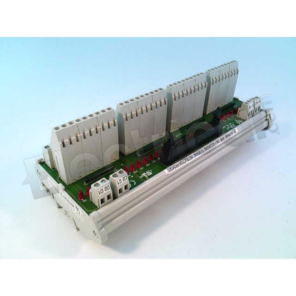 Automation Direct ZL-CM32L524 Industrial Computer Accessory Automation