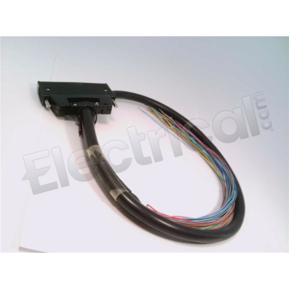 ZL-D24-CBL40-1P Automation Direct Cordset Cable & Wire Automation