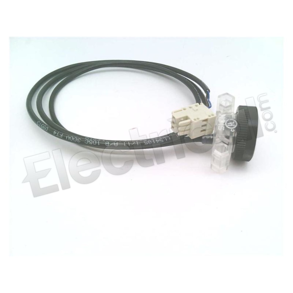 Sick ZL1-F2460S03 Sensor Automation