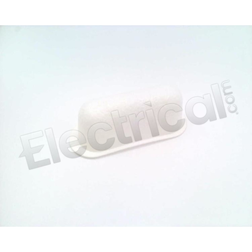 SMC ZL112A-FE1-A Vacuum Generator Pump