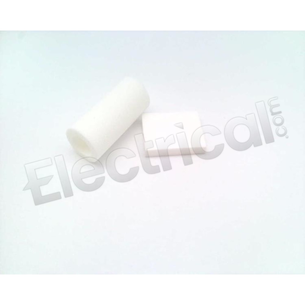 ZL112A-SE1-A SMC Vacuum Generator Pump