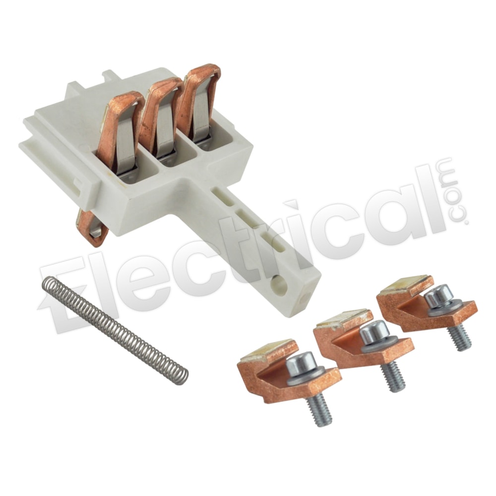 ABB ZL2050 Contact Kit Motor Control