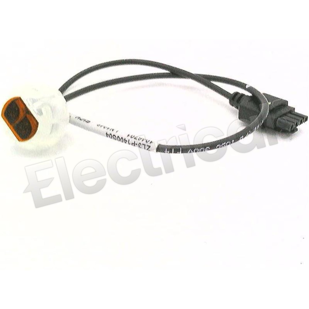 ZL3-P1400S04 Sick Sensor Automation