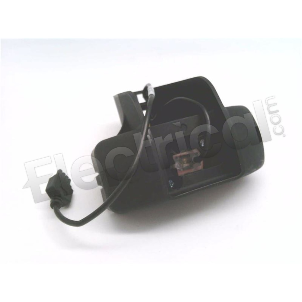 ZL3-P1400S04P10 Sick Sensor Automation