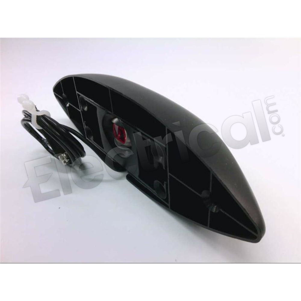 ZL3-P1400S08P09 Sick Sensor Automation