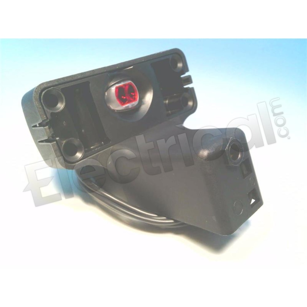 ZL3-P1400S08P10 Sick Sensor Automation