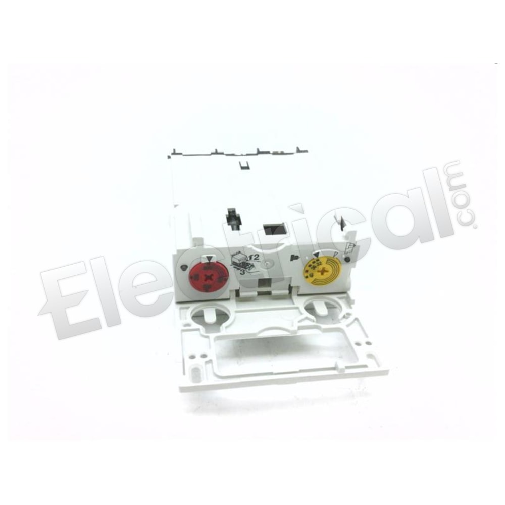ZM-40-8-PKZ2 Eaton Overload Relay Motor Control