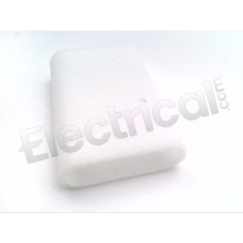 SMC ZM-SF Pneumatic Filter Pneumatic